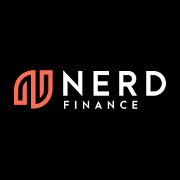 Nerd Finance